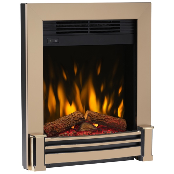 Dimplex Elva Electric Fire | Flames.co.uk