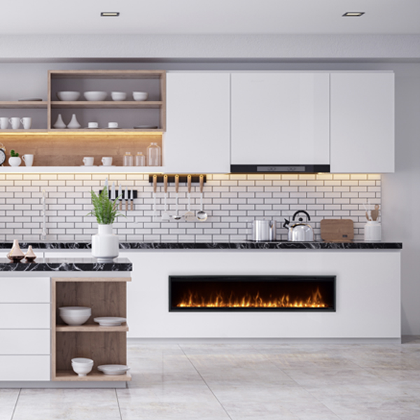 Incredible Offers on all Dimplex Electric Fires [2] | Flames.co.uk