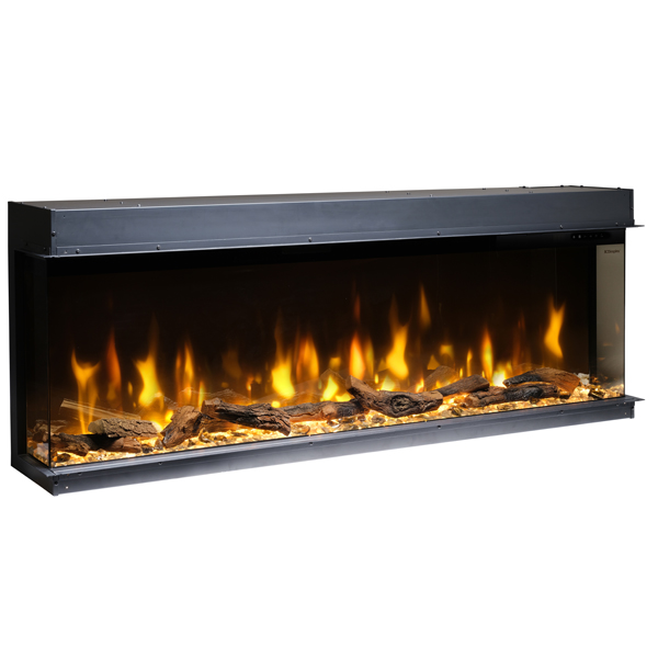 Dimplex Ignite XL 50 Electric Fire | Flames.co.uk