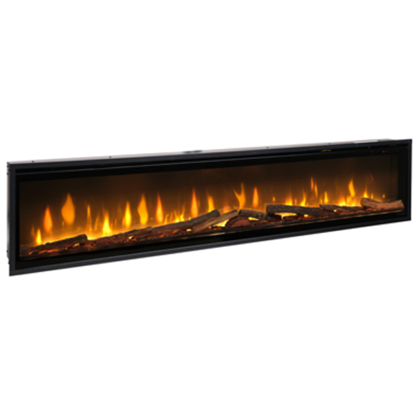 Dimplex Ignite Evolve 100 Electric Fire | Flames.co.uk