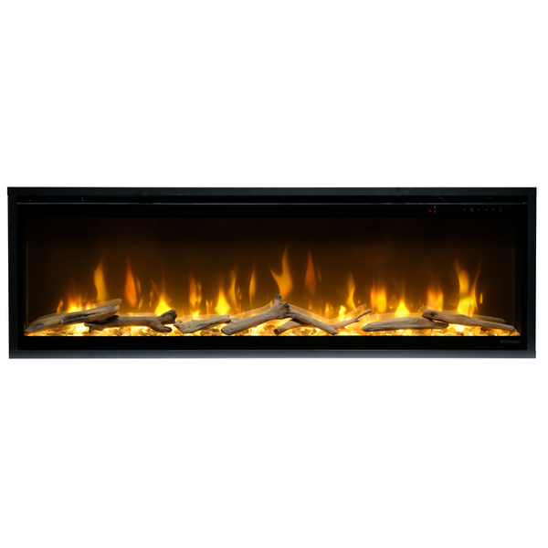 Dimplex Ignite Evolve 50 Electric Fire | Flames.co.uk