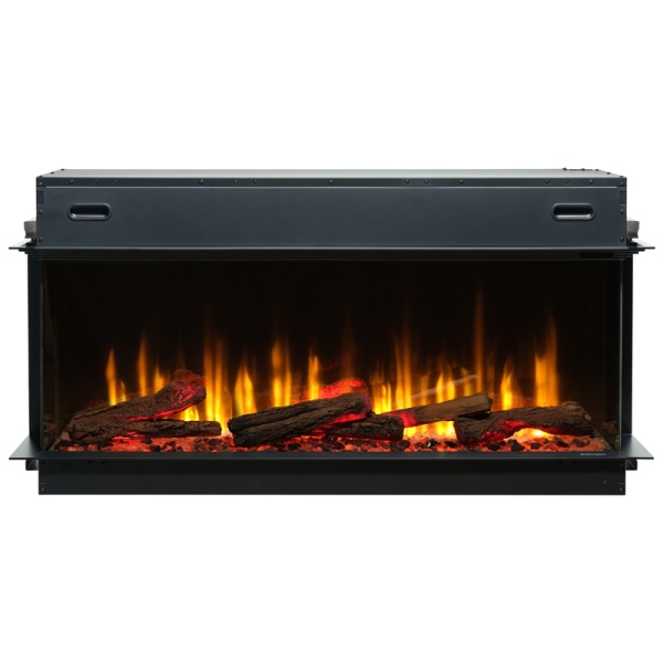 Dimplex Ignite Ultra 50 Electric Fire | Flames.co.uk