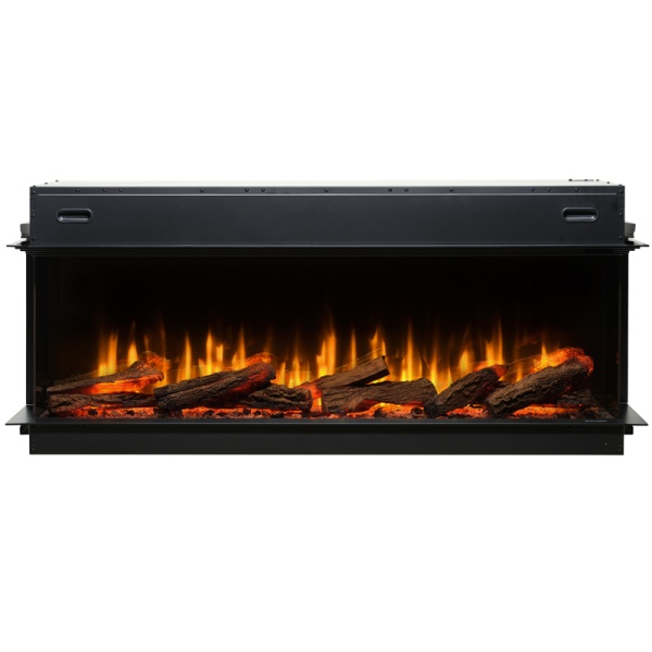Dimplex Ignite Ultra 60 Electric Fire | Flames.co.uk