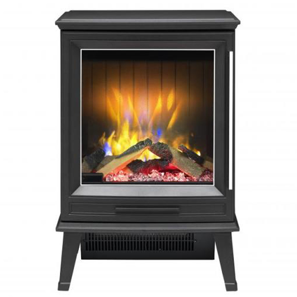 Dimplex Dumfries Optiflame 3D Electric Inset Fire | Flames.co.uk