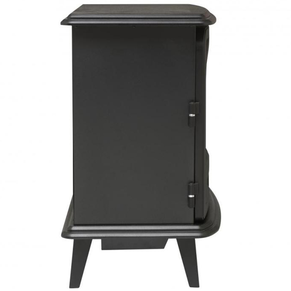 Dimplex Stove Pipe Kit | Flames.co.uk