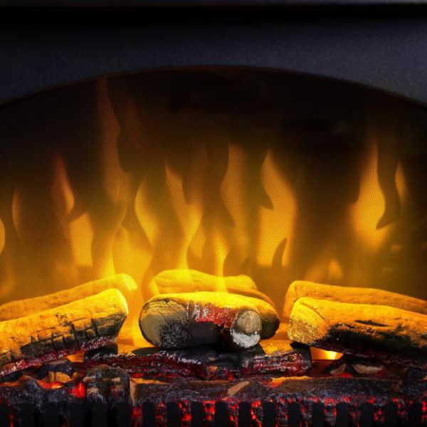 Dimplex Stove Pipe Kit | Flames.co.uk