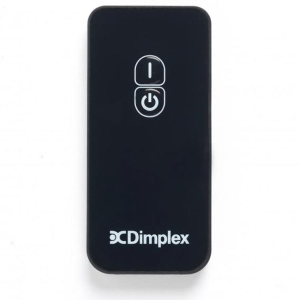 Dimplex Stove Pipe Kit | Flames.co.uk