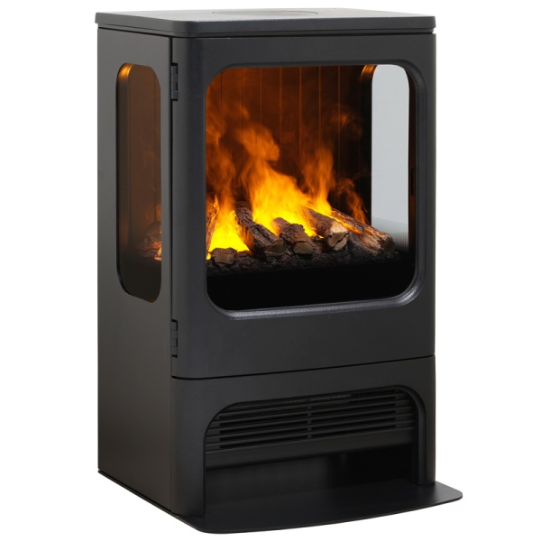 Electric Stoves - Page 3 | Flames.co.uk