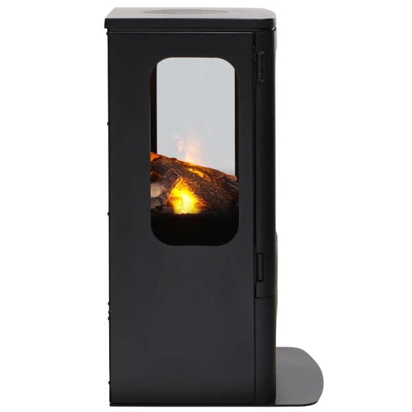 Electric Stoves UK | Modern Flame Effects - Page 3 | Flames.co.uk