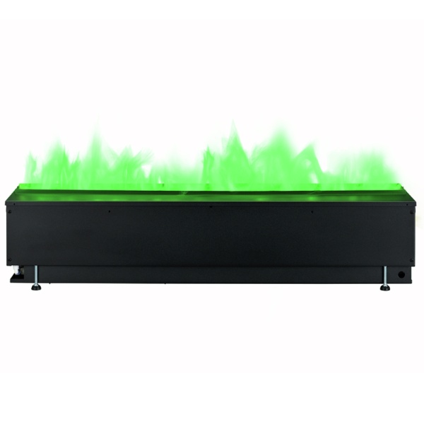 Dimplex Optimyst Cassette 600 Electric Fire | Flames.co.uk