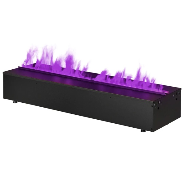 Dimplex Optimyst Cassette 600 Electric Fire | Flames.co.uk