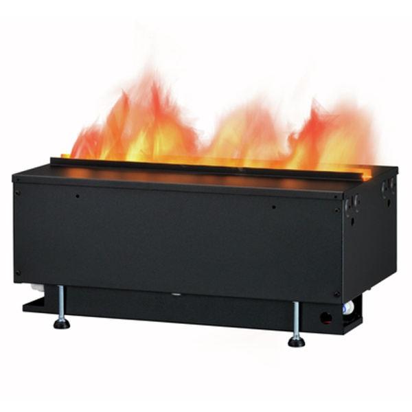Dimplex Optimyst Cassette 500 Project Multi Electric Fire | Flames.co.uk
