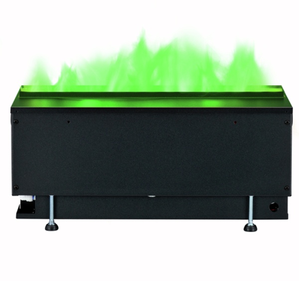 Dimplex Optimyst Cassette 500 Project Multi Electric Fire | Flames.co.uk