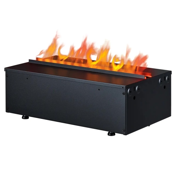 Dimplex Optimyst Cassette 500 Retail Multi Electric Fire | Flames.co.uk