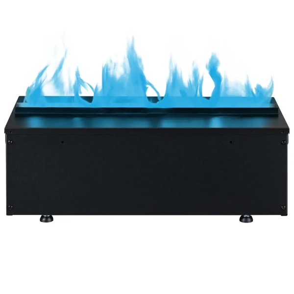 Dimplex Optimyst Cassette 500 Retail Multi Electric Fire | Flames.co.uk
