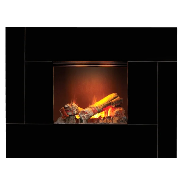 Dimplex Optimyst Wall Fire | Flames.co.uk