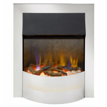 Incredible Offers on all Dimplex Electric Fires [3] | Flames.co.uk