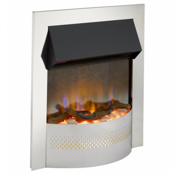 Incredible Offers on all Dimplex Electric Fires [3] | Flames.co.uk