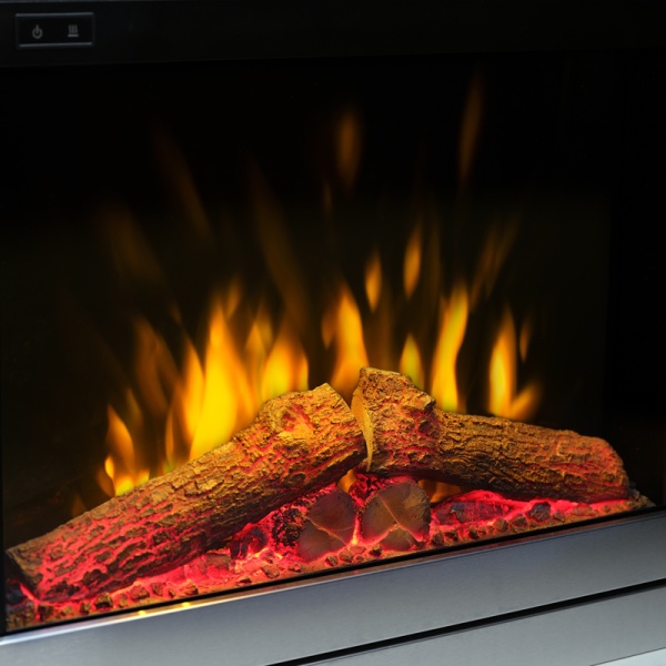 Dimplex Scala 22" Electric Fire | Flames.co.uk