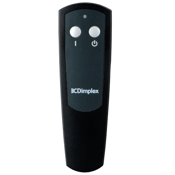 Electric Fires [8] | Flames.co.uk