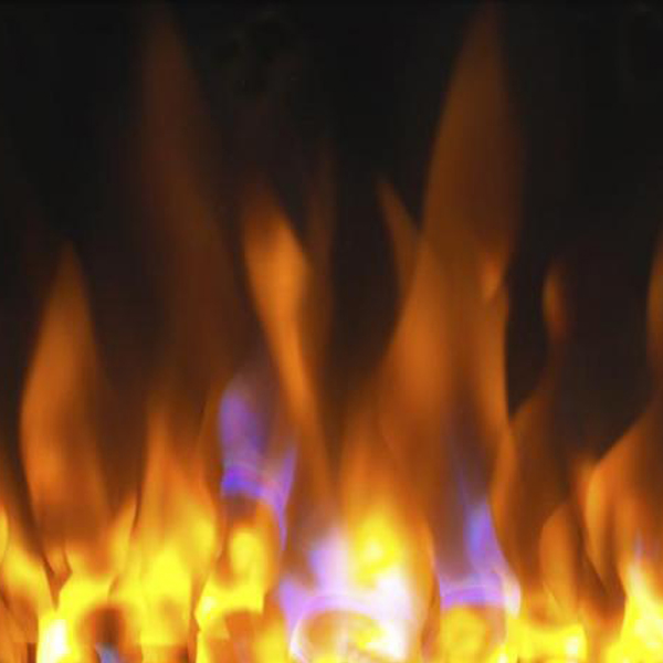 Dimplex Skeldon Optiflame XHD Electric Inset Fire | Flames.co.uk