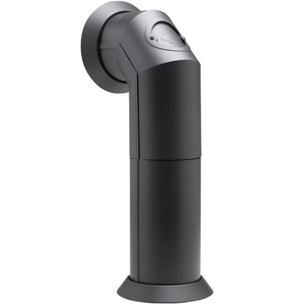 Dimplex Stove Pipe Kit | Flames.co.uk