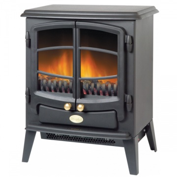 Incredible Offers on all Dimplex Electric Fires [3] | Flames.co.uk