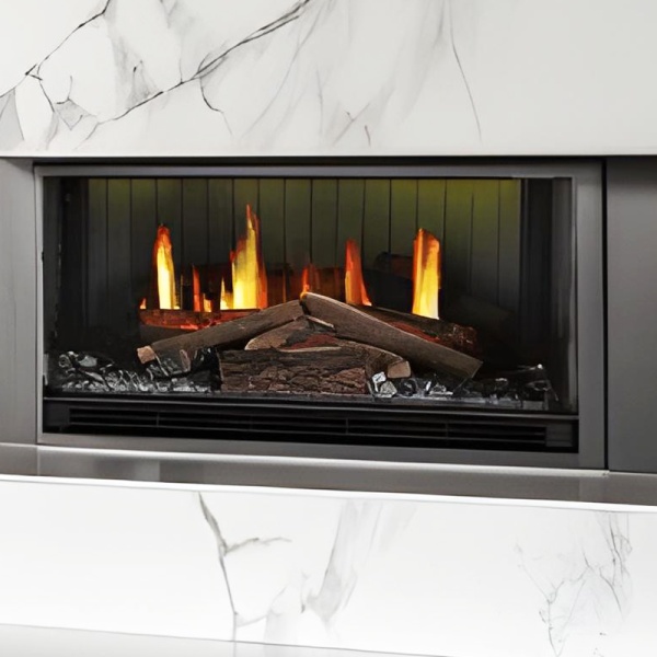 LCD Electric Fires Ultra-Real Flame Effects | Flames.co.uk