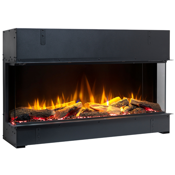 Dimplex MEGA Deals | Flames.co.uk