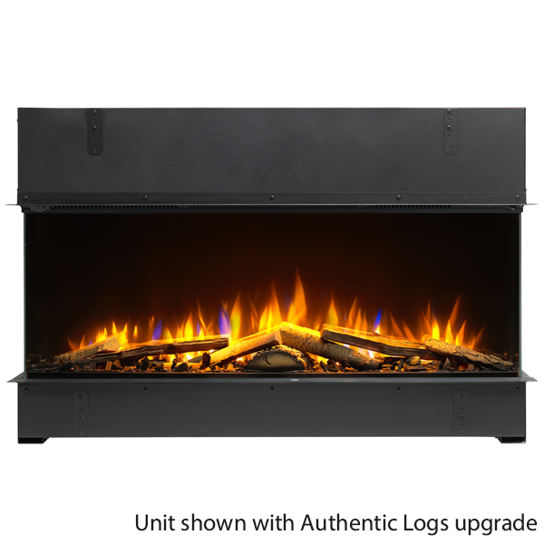 Dimplex MEGA Deals | Flames.co.uk