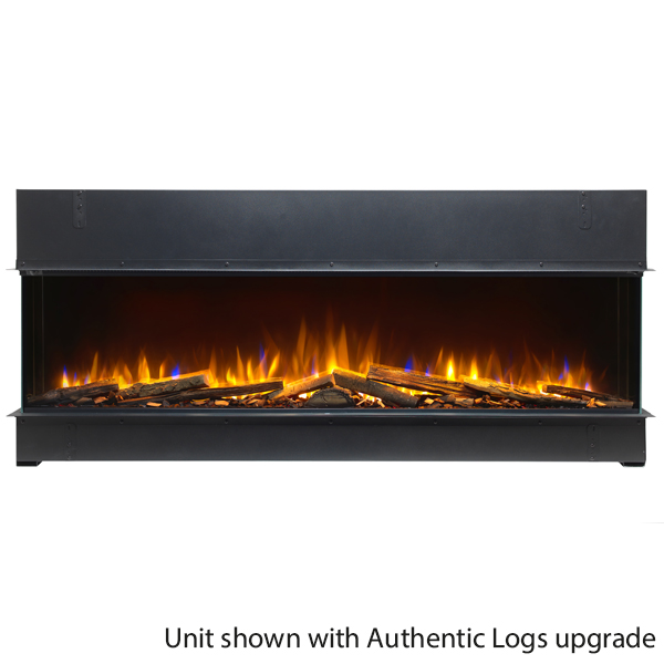 Dimplex MEGA Deals | Flames.co.uk