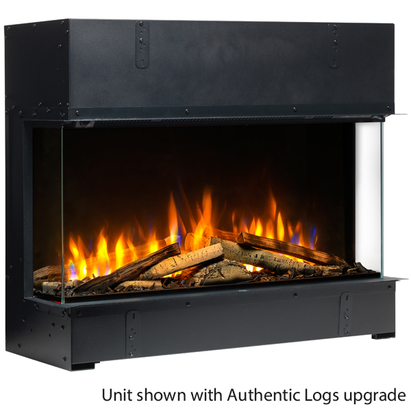 Dimplex MEGA Deals | Flames.co.uk