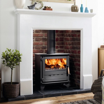 Multi Fuel Stoves - Page 3 | Flames.co.uk