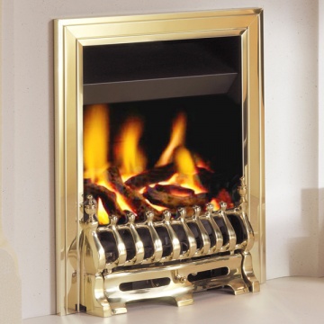Ekofires 3060 / 3065 Gas Fire | Flames.co.uk