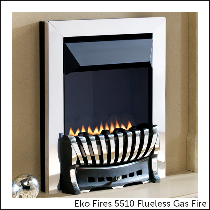 How to Choose the Perfect Gas Fire: A Complete Buyer's Guide | Flames.co.uk