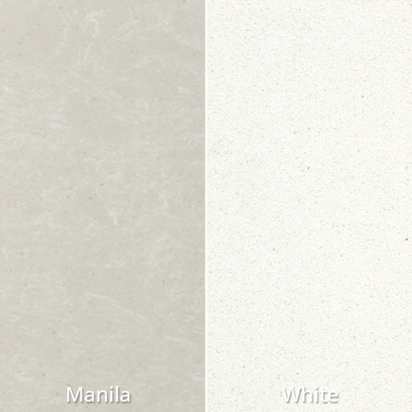 Marble Fireplaces | Modern & Classic Designs | Flames.co.uk