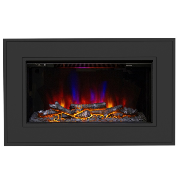 FLARE Fires & Fireplaces – Great UK Deals | Flames.co.uk