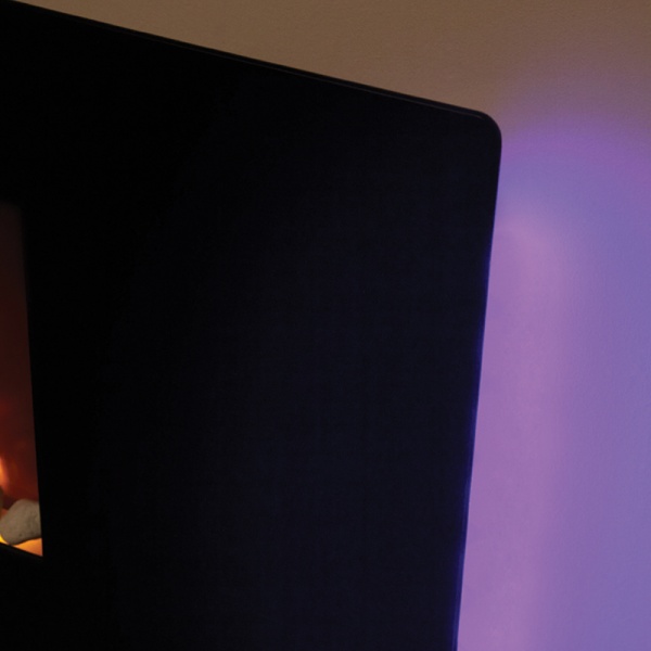 Best Prices Guaranteed on all Be Modern Fireplaces | Flames.co.uk