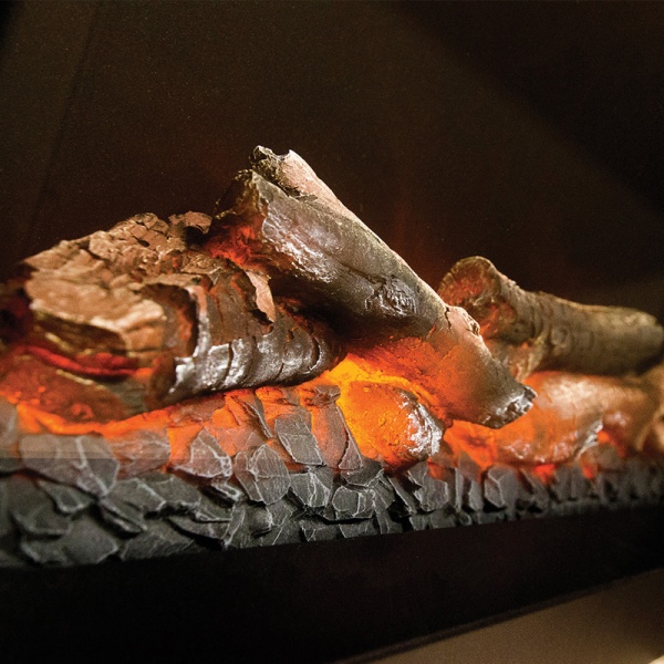 Best Prices Guaranteed on all Be Modern Fireplaces | Flames.co.uk