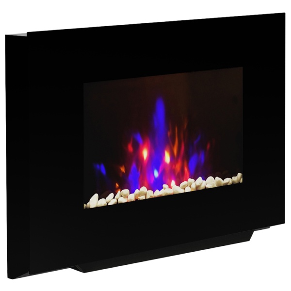 Best Prices Guaranteed on all Be Modern Fireplaces | Flames.co.uk