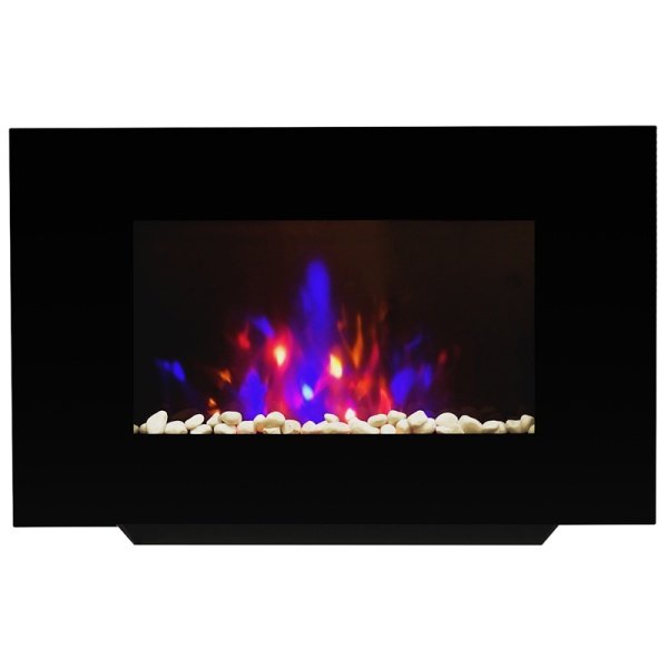 Best Prices Guaranteed on all Be Modern Fireplaces | Flames.co.uk
