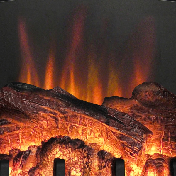 Best Prices Guaranteed on all Be Modern Fireplaces | Flames.co.uk