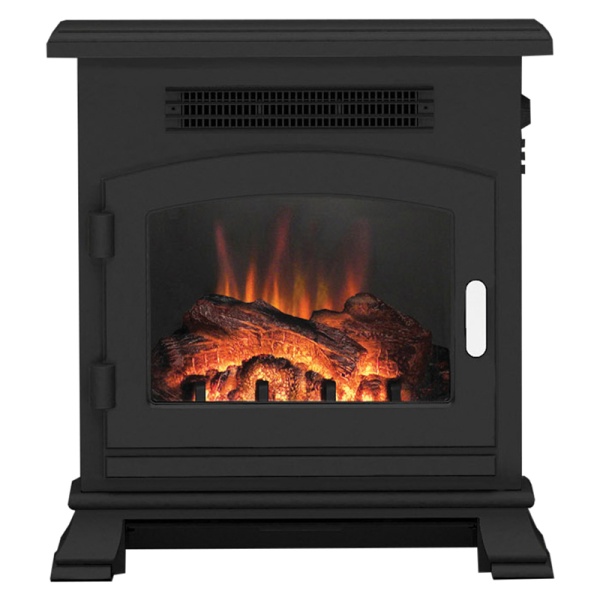 Best Prices Guaranteed on all Be Modern Fireplaces | Flames.co.uk