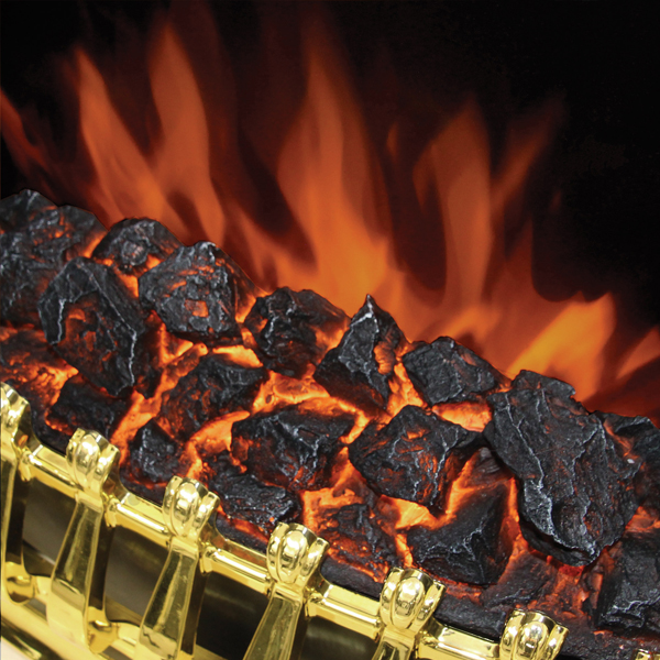 FLARE Fires & Fireplaces – Great UK Deals | Flames.co.uk