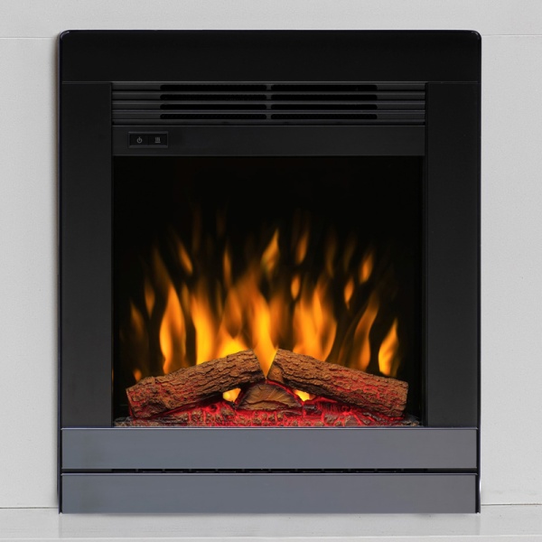 Dimplex Scala 16" Electric Fire | Flames.co.uk
