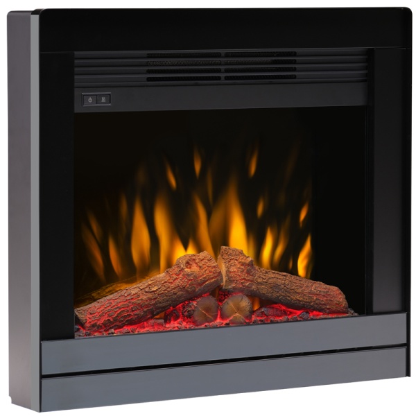 Dimplex Electric Fires & Heaters UK | SALE - Page 4 | Flames.co.uk