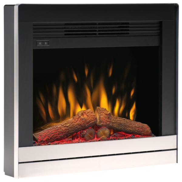 Dimplex Scala 22" Electric Fire | Flames.co.uk