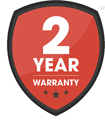 FireFX Atmos 195R Inset Electric Fire | Flames.co.uk