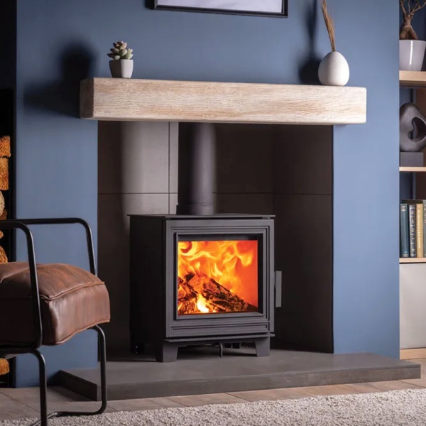 FireFX Fires at Discount Prices Fast Delivery | Flames.co.uk
