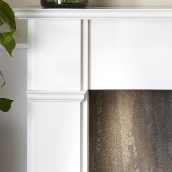 Electric Fireplace Suites | Complete Solution - Page 4 | Flames.co.uk